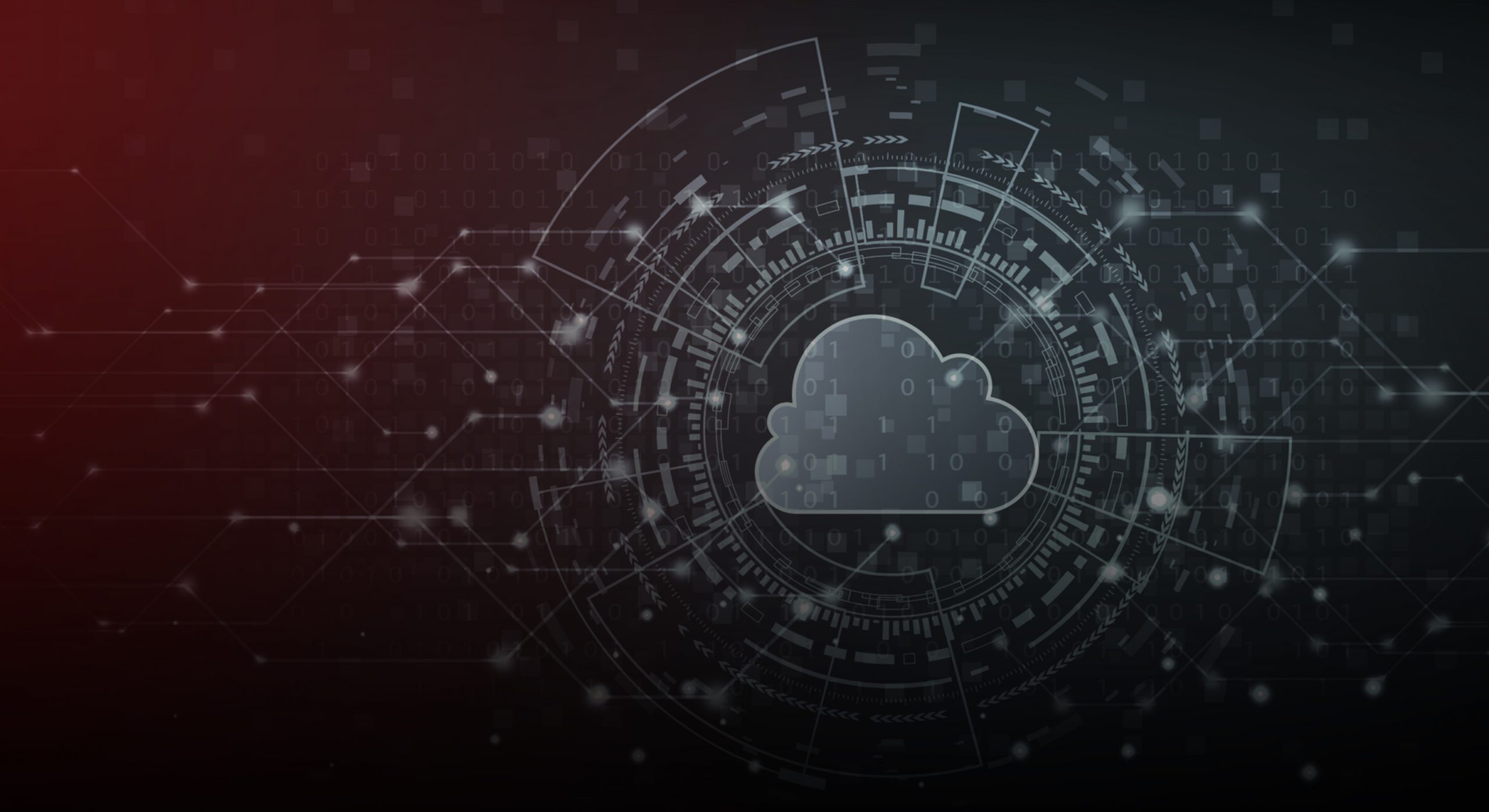 Managing Mission-Critical Workloads in the Cloud | Spark Managing Mission-Critical Workloads in the Cloud | Spark